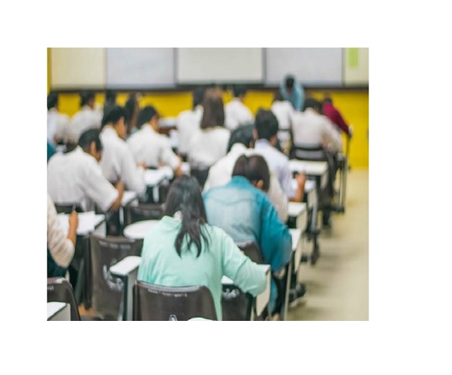 CUCET 2022 Date: NTA to release exam date soon; check list of ... CUCET 2022 Date: NTA to release exam date soon; check list of ...