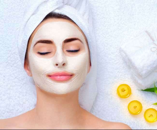 Spring Skincare Tips: 5 easy-to-imply skin care routine to tackle ...