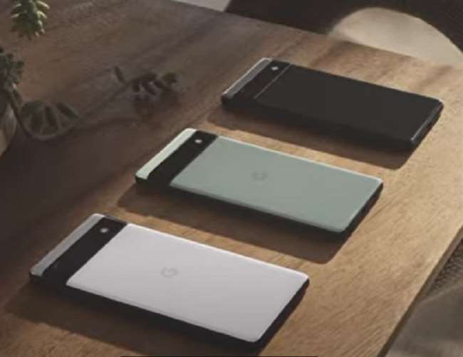 Google Rewards $70,000 To Security Researcher Who Found Android Lock ... Google Rewards $70,000 To Security Researcher Who Found Android Lock ...