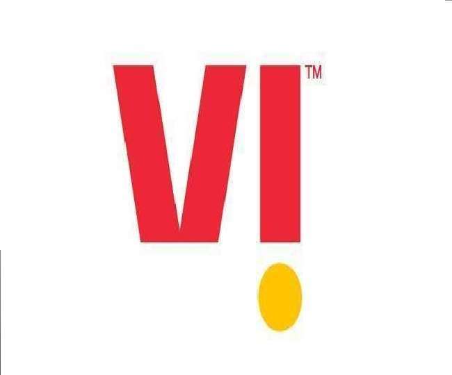 VI New Recharge Plans: Vodafone-Idea Announces 'VI Max Plans' For ...