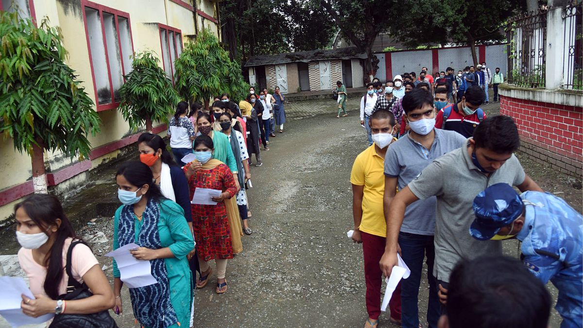 BPSC Result 2022: BPSC 67th Prelims CCE Result Likely To Be Released ... BPSC Result 2022: BPSC 67th Prelims CCE Result Likely To Be Released ...