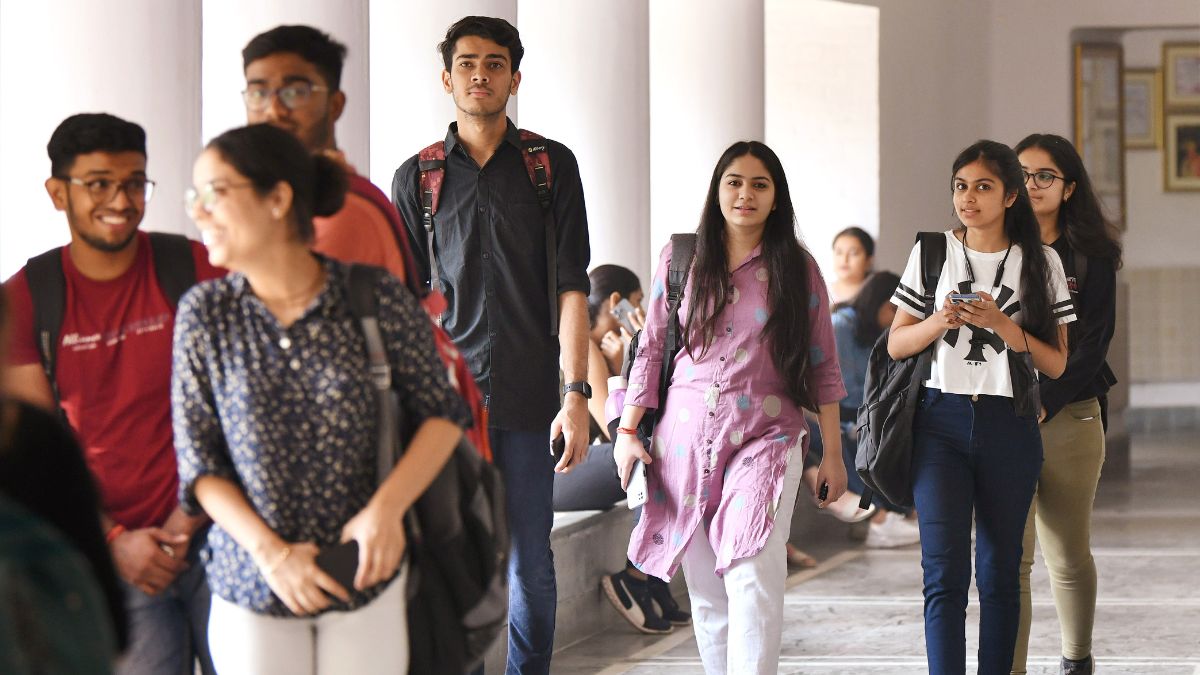 Who Can Avail The 10% EWS Quota, What Benefits Do Students Get Under It