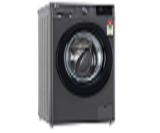 Washing Machine Price List In Csd at Joan Byrd blog