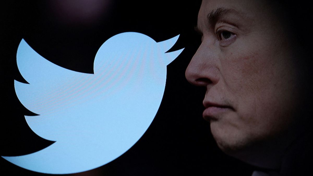 Twitter Layoffs: Over 200 Employees In India Sacked; Musk Warns To ...