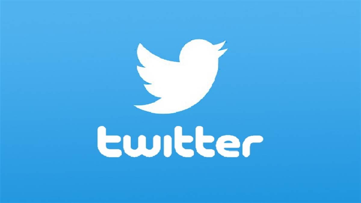 Will Existing Verified Twitter Users Also Have To Pay To Retain Blue ...
