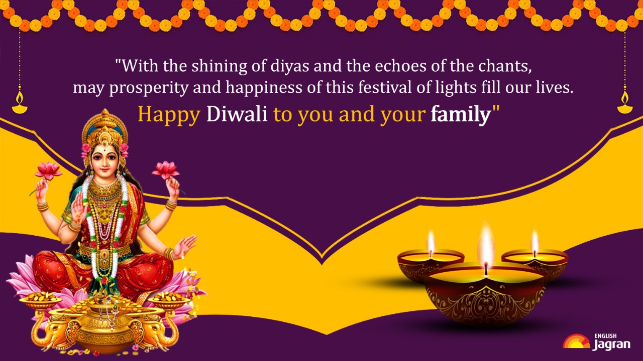 Happy Diwali 2022 Wishes Quotes Facebook Status WhatsApp MessagesTo Happy Diwali 2022 Wishes Quotes Facebook Status WhatsApp MessagesTo