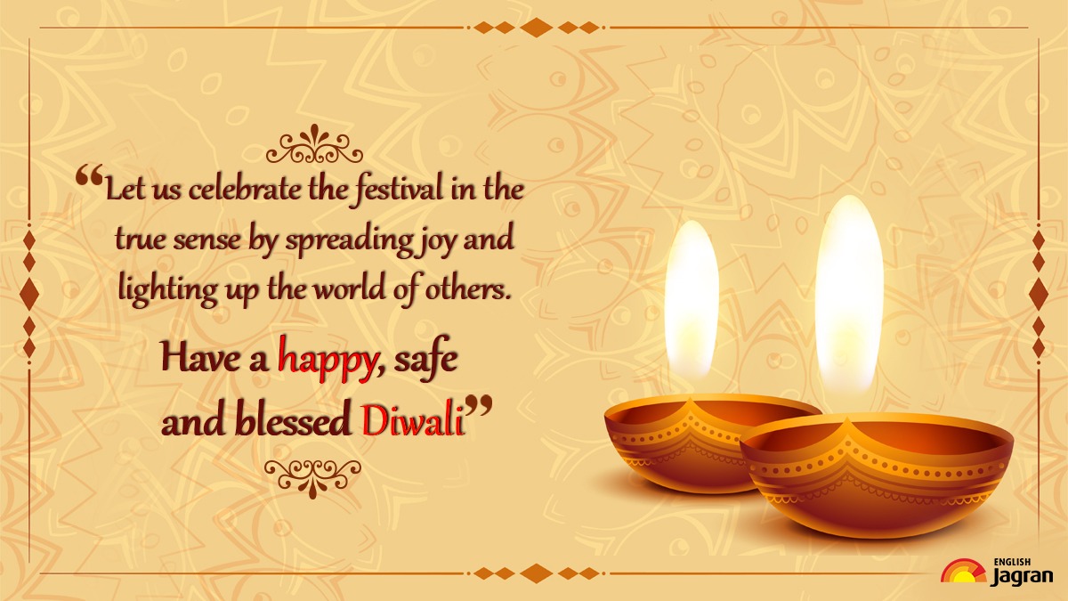 Happy Diwali 2022 Wishes Quotes Facebook Status Whatsapp Messagesto