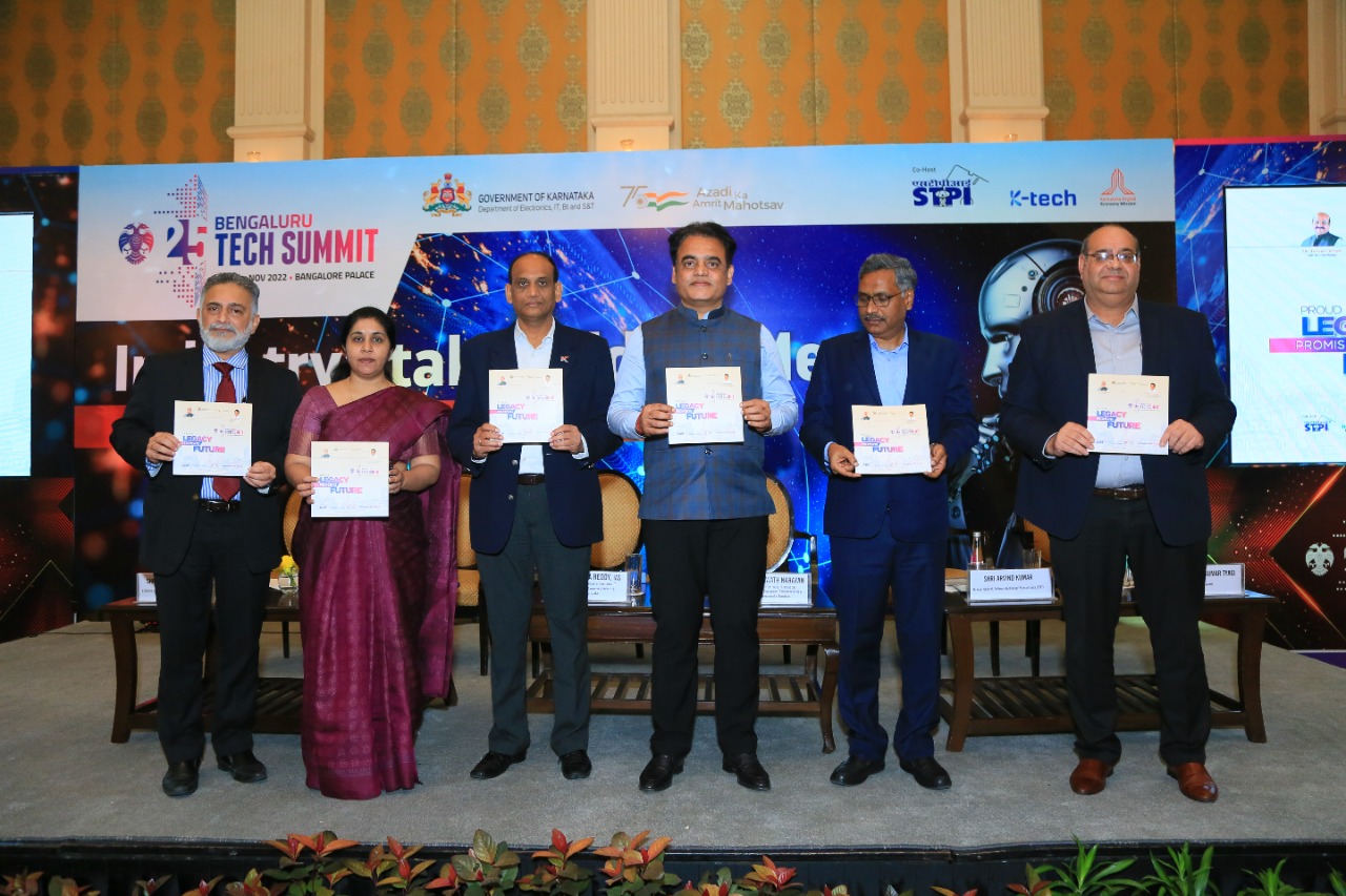 UPI, Aadhar, and ONDC Can Help India Become USD 1 Trillion Digital ...