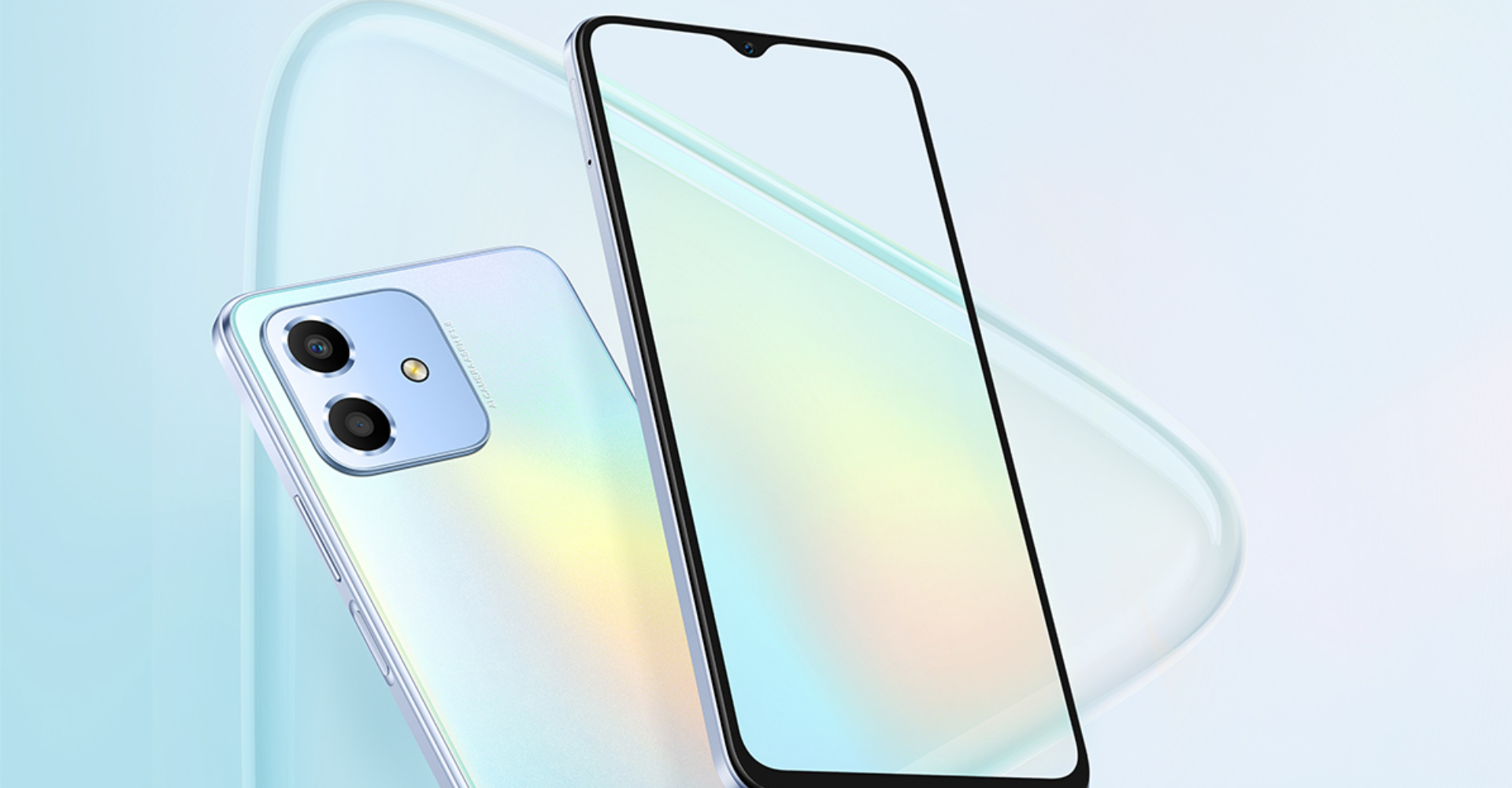 Honor Play 6C With Snapdragon 480+ Chipset Likely To Be Launched In ...