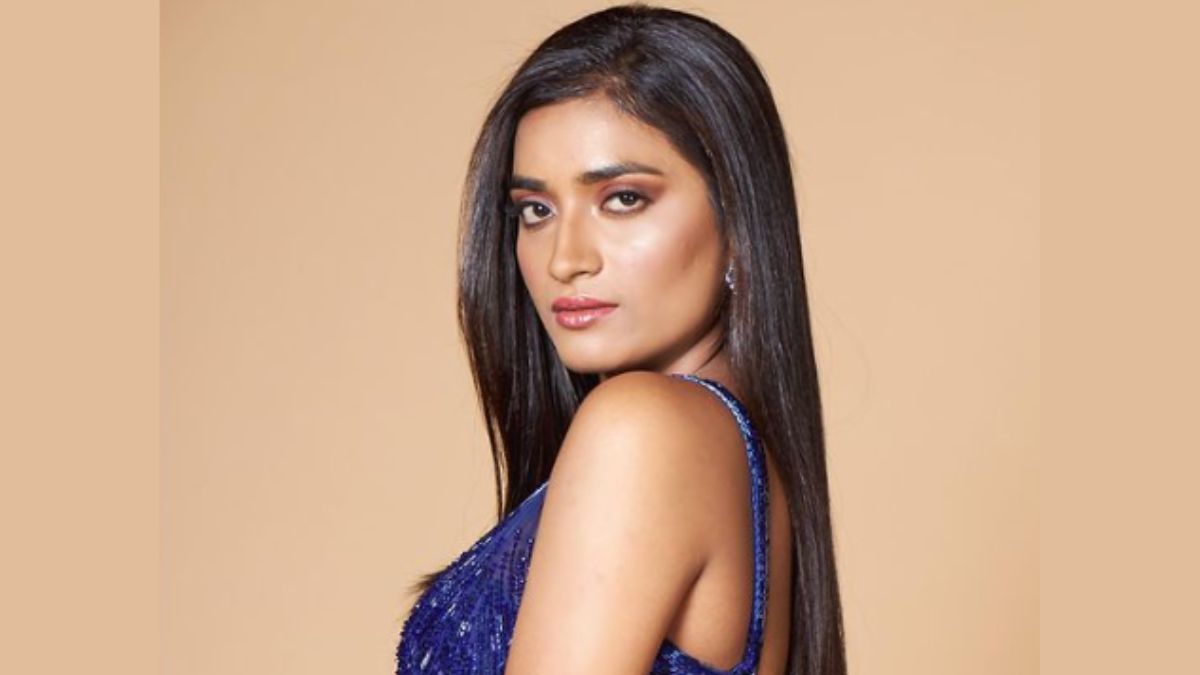 Bigg Boss 16 Oct 24 Written Update: Manya Singh Gets Evicted ...