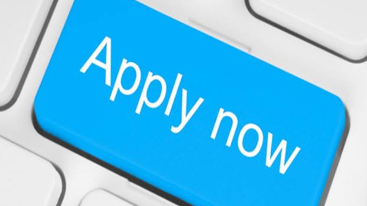 ICAI CA Foundation Exam 2022: Last Day To Register For December Exams ...