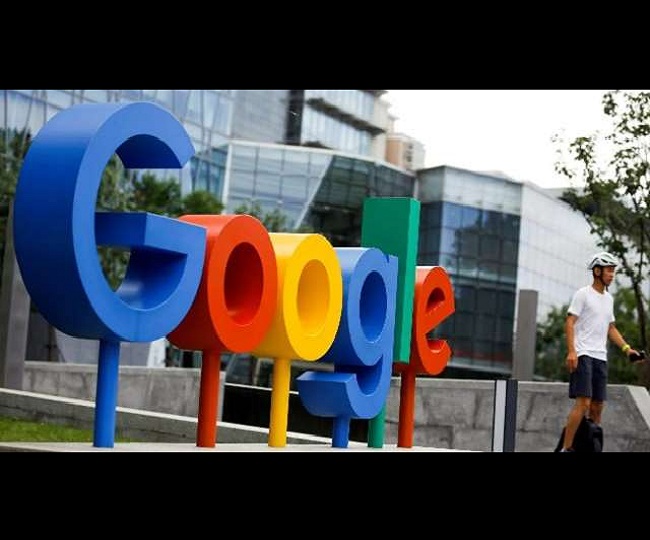 Google Announces Android 13 Go Edition, Checkout What Is New In OS Google Announces Android 13 Go Edition, Checkout What Is New In OS