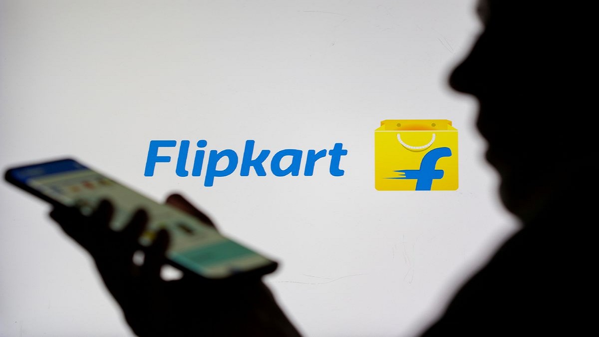Flipkart Launches 'Flipverse' For Shopping Experience In Metaverse ...