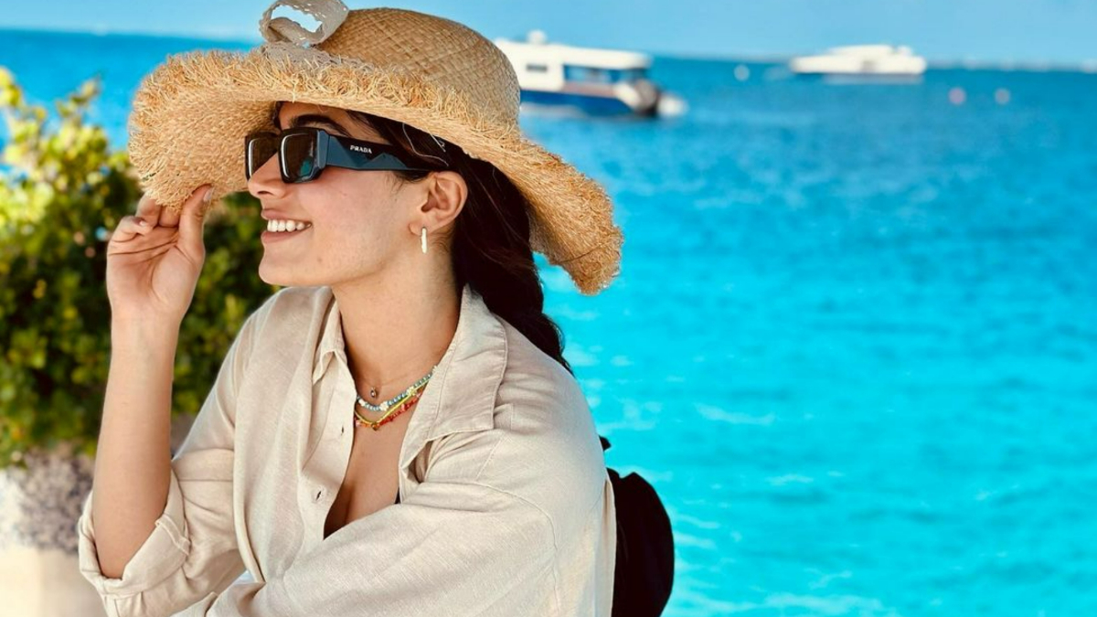 Woman Crush Wednesday: 5 Facts You Must Know About ‘National Crush Of ...