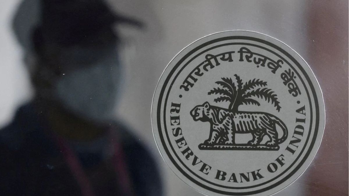 RBI To Soon Start Pilot Launch Of E-Rupee, Releases 'Concept Note'
