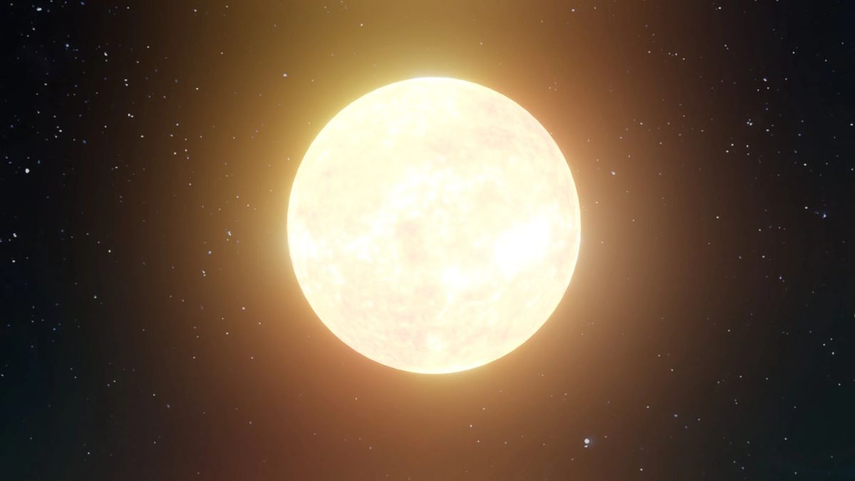 Solar Eclipse 2022: 7 Myths And Common Beliefs About The Surya Grahan ...