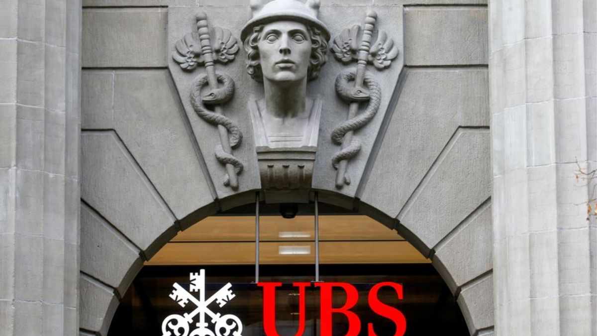 India Gets Fourth Set Of Swiss Bank Account Details Switzerland Shares