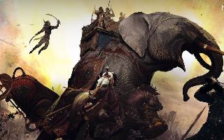 Priyanka Chopra Shares Adorable Video Of Daughter Malti Marie Vibing To ...