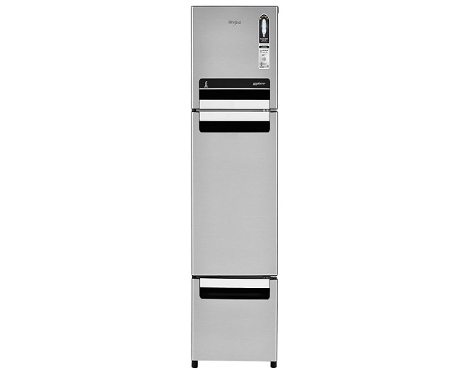 Best Multi Door Refrigerators In India: Cooling And Keeping Fresh Your ...