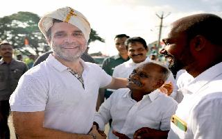 Priyanka Chopra Shares Adorable Video Of Daughter Malti Marie Vibing To ...