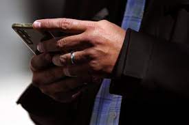 How To Install E-Sim On Your Phone; Check Step-Wise Process Here