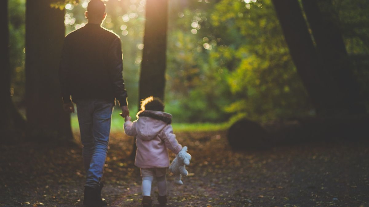 Happy Daughter's Day 2022: History, Significance and Celebration, All ...