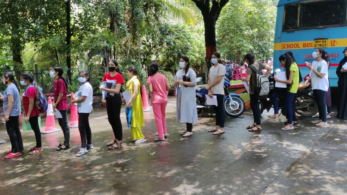 MH CET Law Result 2022: Scorecards To Be Declared On September 10; Here ...