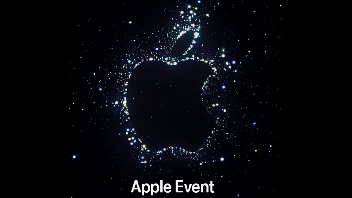 Apple 'Far Out' Event 2022: When, Where And How To Live Stream iPhone ... Apple 'Far Out' Event 2022: When, Where And How To Live Stream iPhone ...