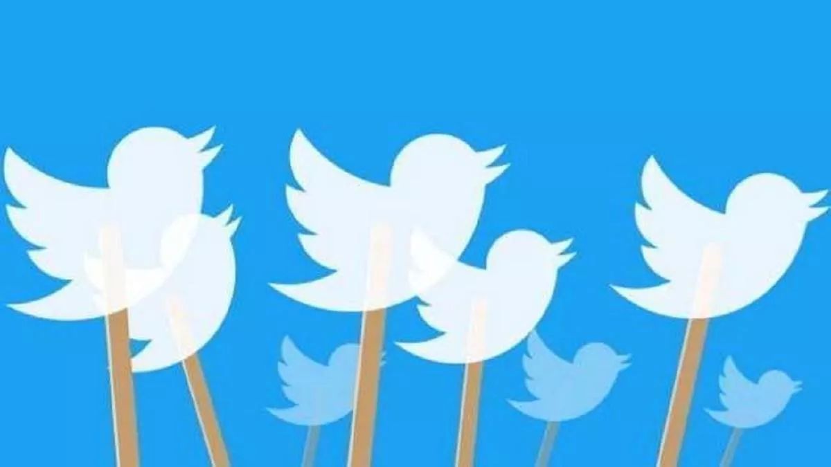 Twitter’s Much-Awaited 'Edit Button' To Work Only For Paid Users; Here ...