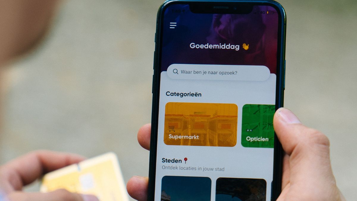 Apple Announces New Feature To Help Users With App Store Billing ...