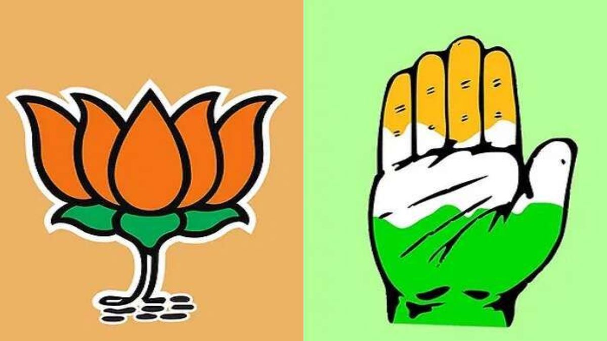 Koppal Assembly Election 2023: BJP’s Fresh Face Manjula Karadi To Go ...