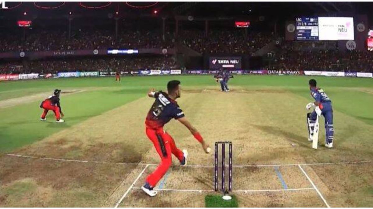 IPL 2023: Ben Stokes Advocates For 6 Penalty Runs If Non-Striker Gain ...
