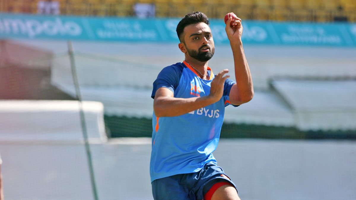 IPL 2023: Gaathiya Jalebi Is A Must After Every Tour, Says Jaydev Unadkat