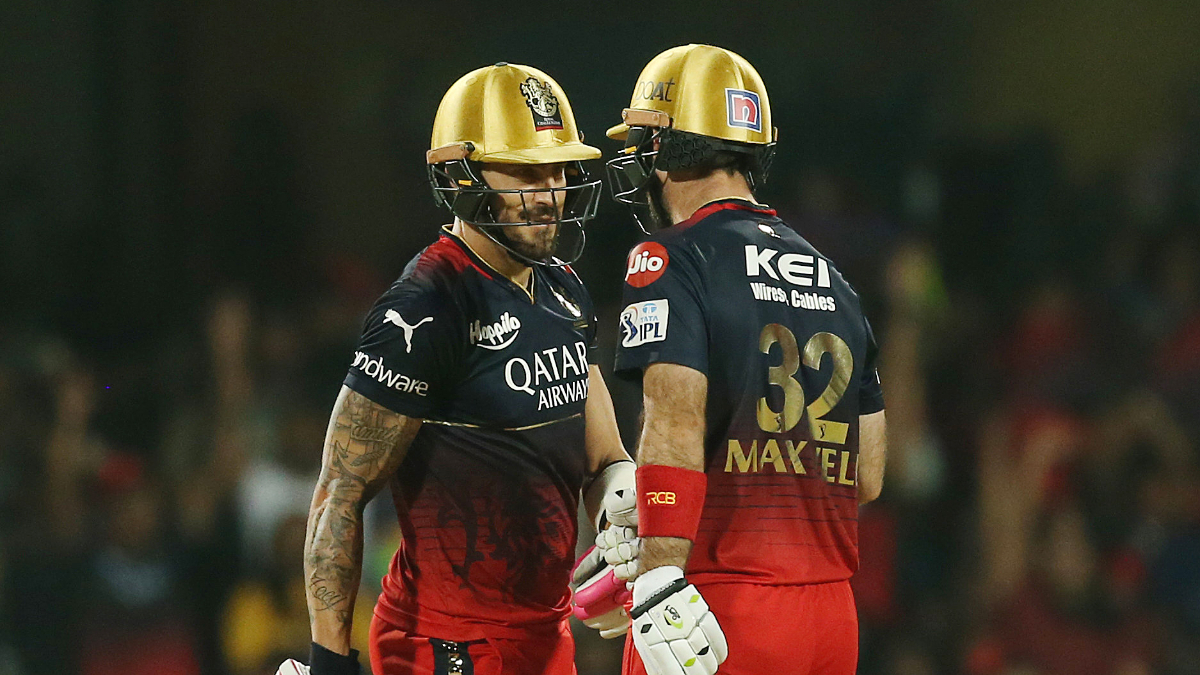 Pbks Vs Rcb Dream11 Team Prediction Ipl 2023 Fantasy Cricket Hints