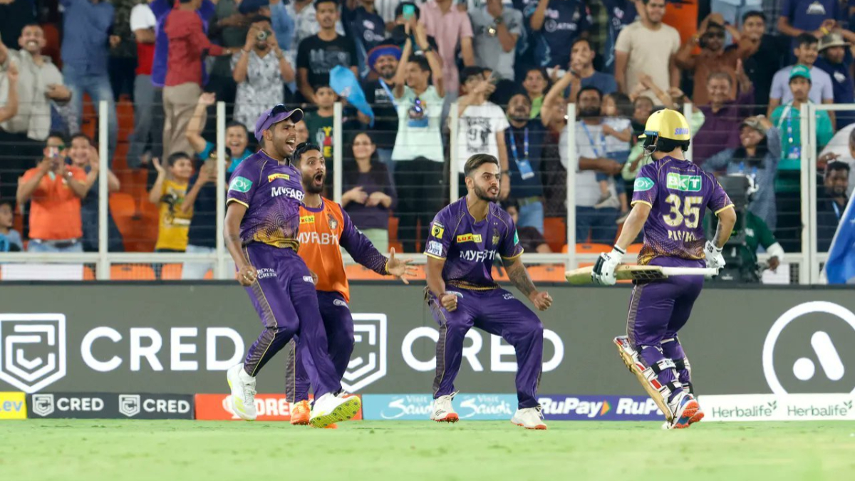 KKR vs SRH Dream11 Team Prediction IPL 2023, Fantasy Cricket Hints ... KKR vs SRH Dream11 Team Prediction IPL 2023, Fantasy Cricket Hints ...