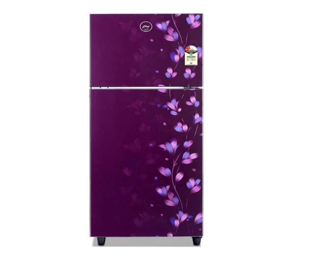 Double Door Refrigerator Price Below 30000 at Patricia Henderson blog Double Door Refrigerator Price Below 30000 at Patricia Henderson blog