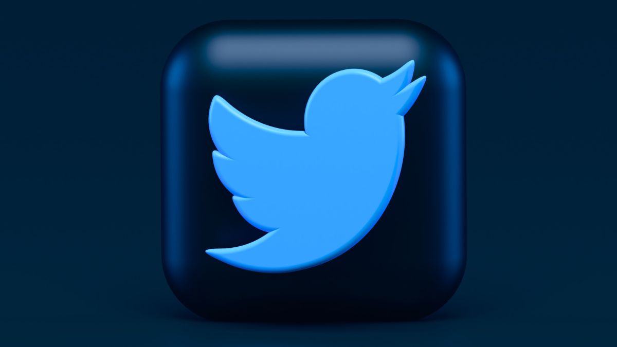 Twitter Locks ANI's Official Handle, Says 'User Must Be Above 13 Years ...