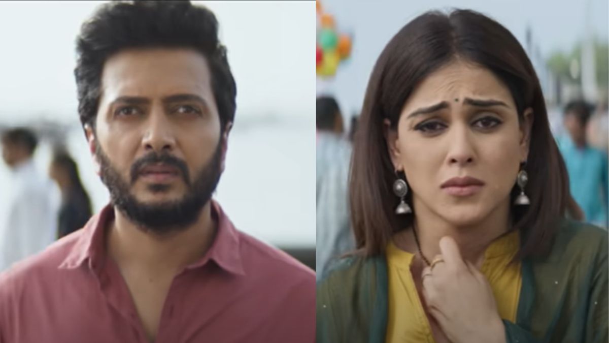 Ved OTT Release Date: Here's When And Where You Can Watch This Heart ...