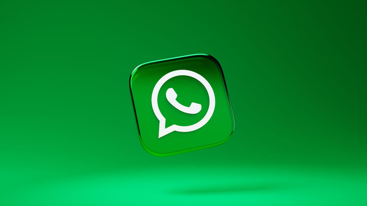WhatsApp To Soon Roll Out 'Data Transfer Feature'; Know What Is It And ... WhatsApp To Soon Roll Out 'Data Transfer Feature'; Know What Is It And ...
