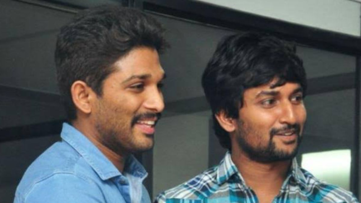 Bollywood News: Kisi Ka Bhai Kisi Ki Jaan Advance Bookings Begin ...