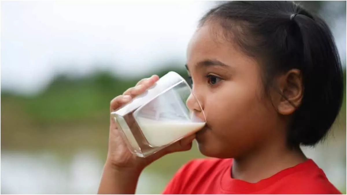 Bournvita Controversy: Why Is There So Much Noise Around This Mondelez ... Bournvita Controversy: Why Is There So Much Noise Around This Mondelez ...