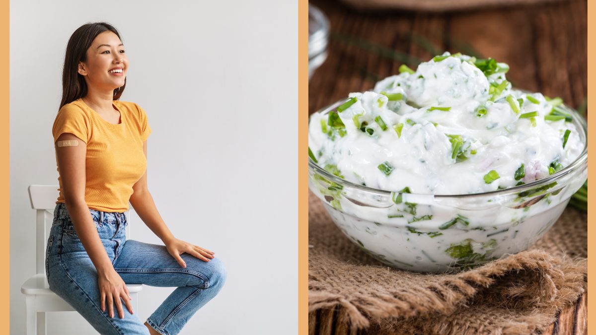 Eating Dahi: Is Daily Consumption Good For Health? Pros And Cons You ...