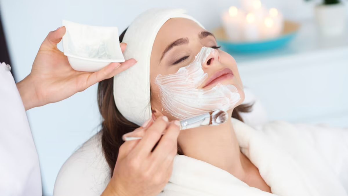 Skincare Tips: 4 Things You Must Avoid After Getting A Facial
