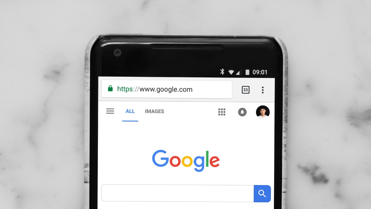 'Google Search' May Soon Get Powered By Artificial Intelligence, Hints ...