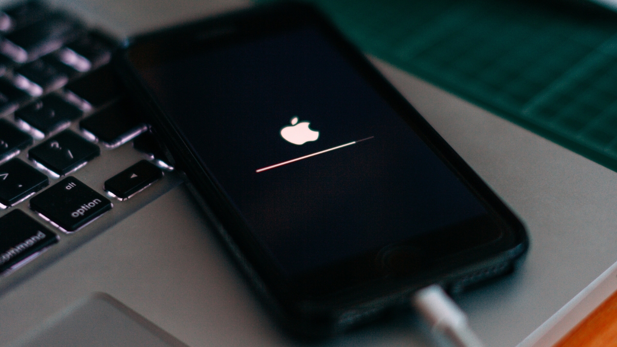 How to Fix Insufficient Storage Error While Updating Your Phone