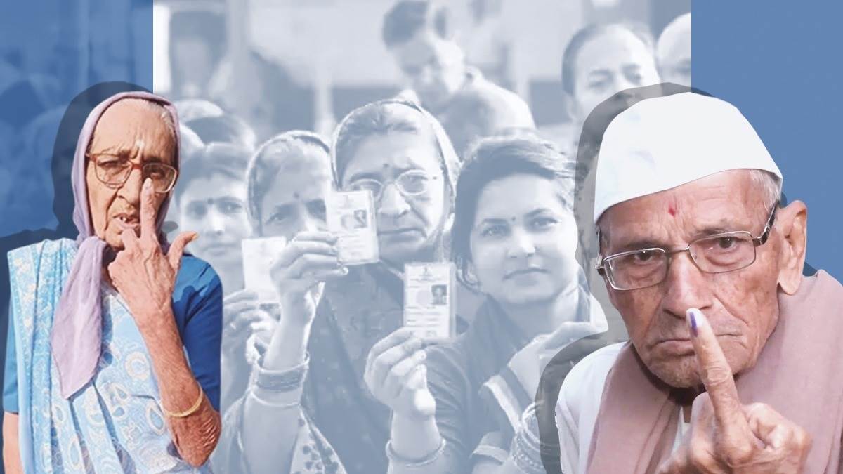 What Are Forms A And B And Why Are They Important For Candidates ...