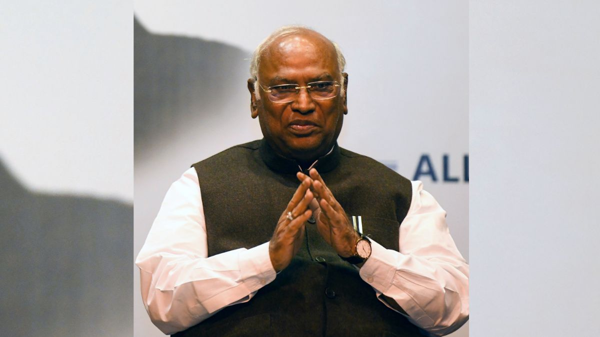 Congress Chief Dials Arvind Kejriwal Ahead Of His CBI Questioning ...