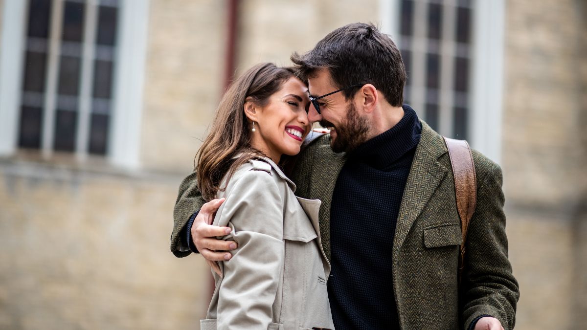 Dating Tips 5 Effective Tips To Follow For A Happy And Healthy