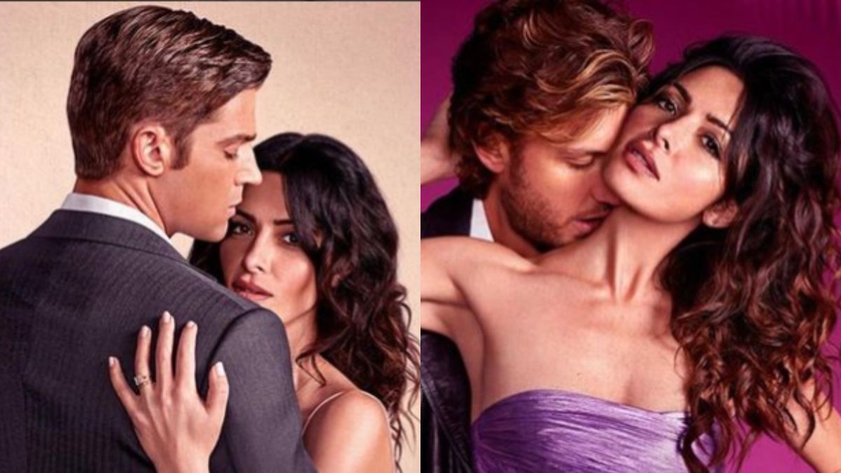 Sarah Shahi Backs Out From Netflix’s Hit Series ‘S*x Life’ Season 2 ...