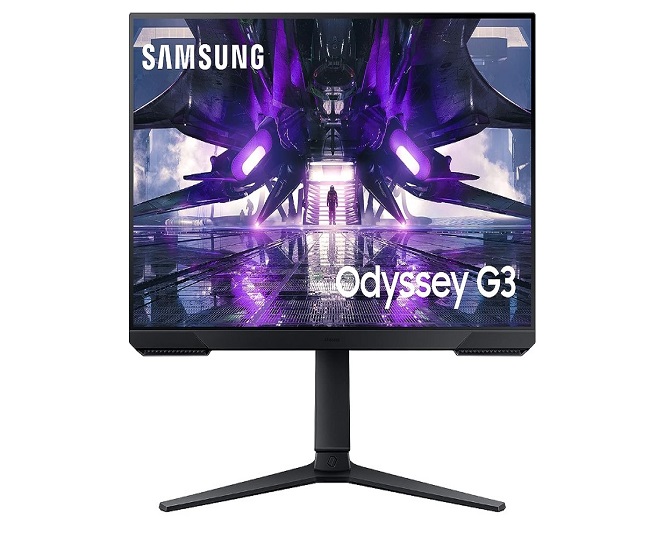 Best 144Hz Monitors In India: Experience Gaming Excellence With Top ...